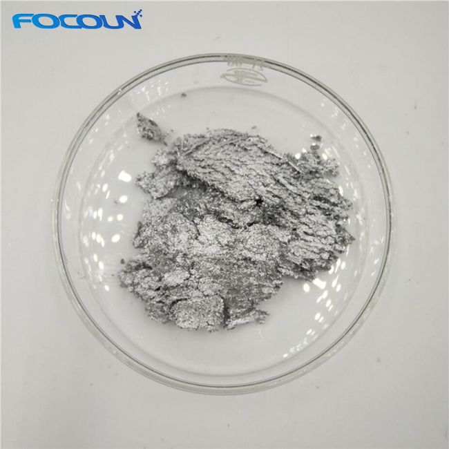 Fireworks Aluminum Powder - Buy fireworks aluminum powder Product on ...