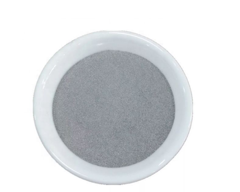 Fireworks Aluminum Powder - Buy fireworks aluminum powder Product on ...